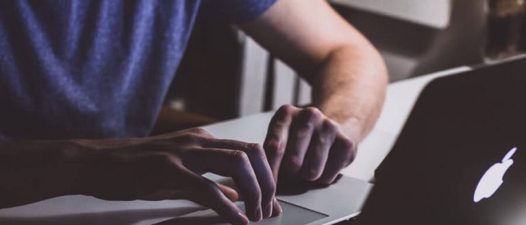 ¿Por qué es importante la segmentación de mercado? - Develoop Software