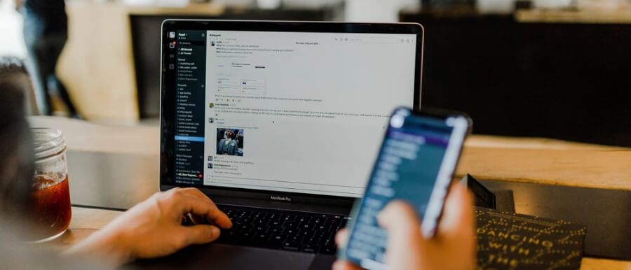 ODOO: Gestión de Email Marketing - Develoop Software ODOO: Gestión de Email Marketing - Develoop Software