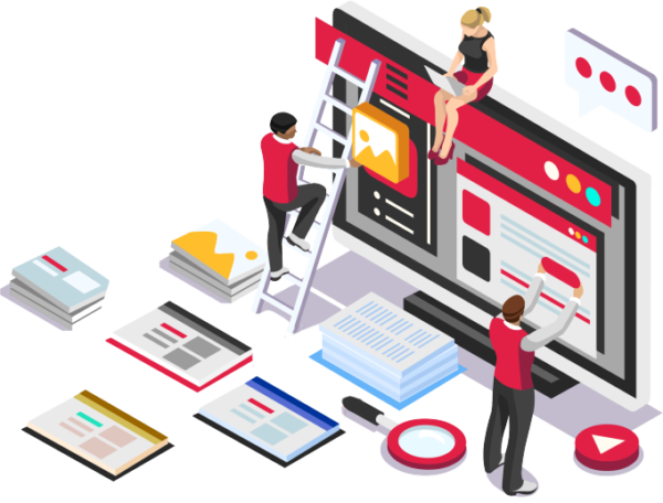Referencias de algunos proyectos realizados - Develoop Software Referencias de algunos proyectos realizados - Develoop Software