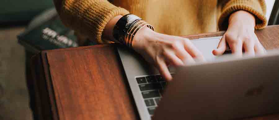 TOP 5 Odoo Apps - Develoop Software