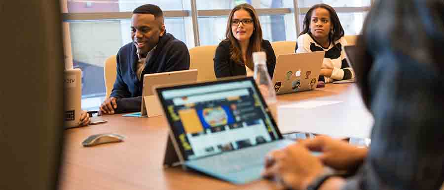 TOP 5 Odoo Apps - Develoop Software