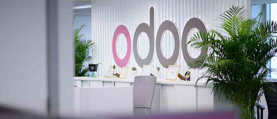 10 curiosidades sobre el software ERP Odoo - Develoop Software 10 curiosidades sobre el software ERP Odoo - Develoop Software