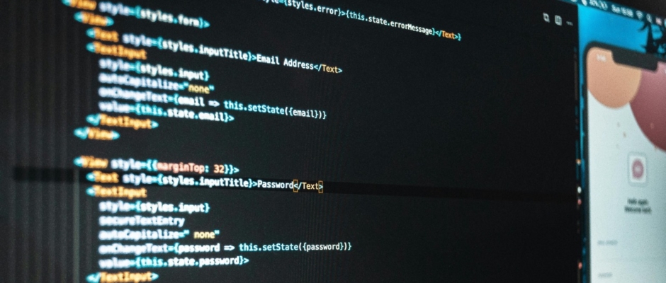 Desarrollo de Apps: Guía completa para crear una aplicación móvil ...