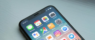 Desarrollo de Apps: Guía completa para crear una aplicación móvil exitosa - Develoop Software